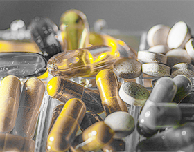 GEORGI GROUP – Aircargo Road Feeder and Handling Service GEORGI GROUP