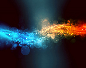 GEORGI GROUP – Aircargo Road Feeder and Handling Service GEORGI GROUP