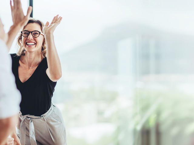 Georgi Group -LEADING AIRCAGO LOGISTICS.