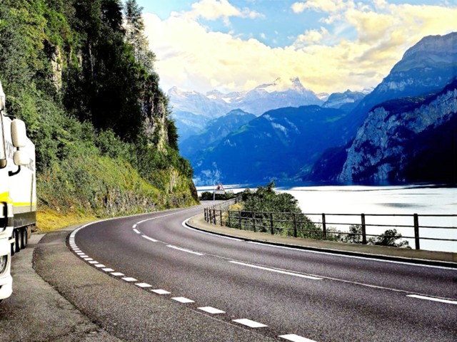 Georgi Group -LEADING AIRCAGO LOGISTICS.