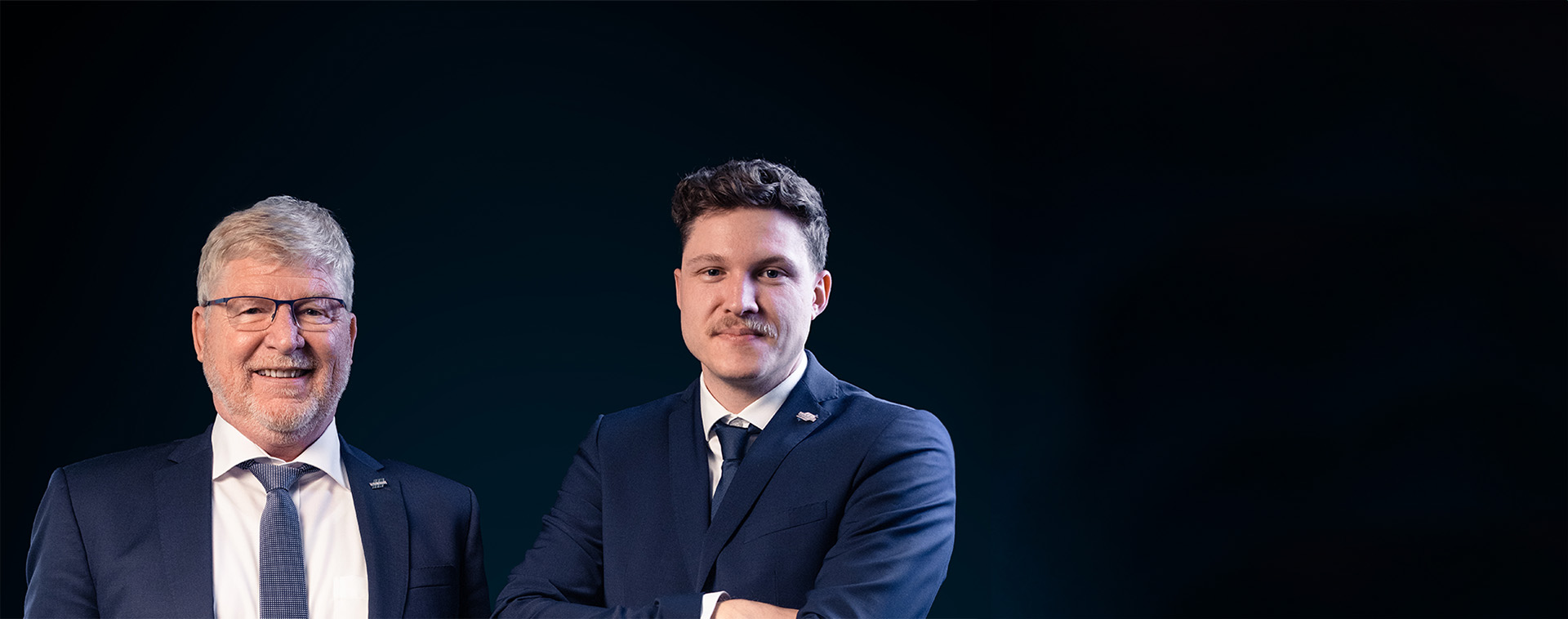 Georgi Transporte - das führende Unternehmen im Bereich des ...