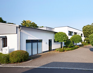 Georgi Transporte - das führende Unternehmen im Bereich des ...