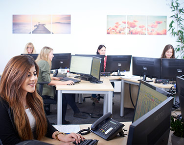 Georgi Group -LEADING AIRCAGO LOGISTICS.